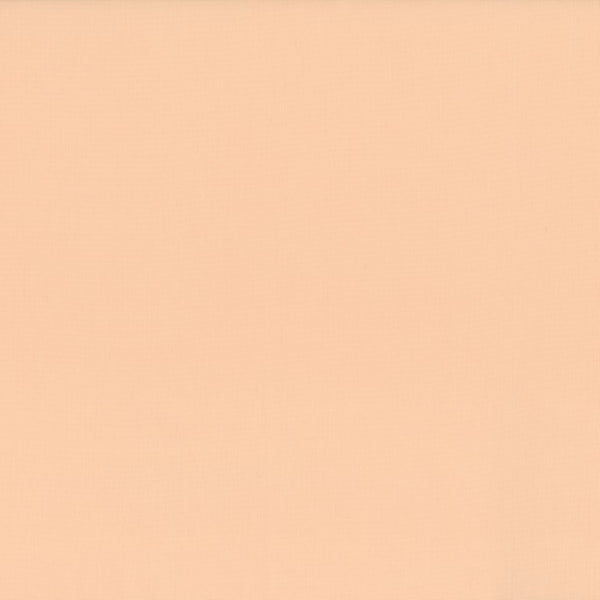 Solid Peach – New Arrivals Inc