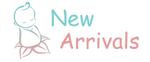 New Arrivals Inc