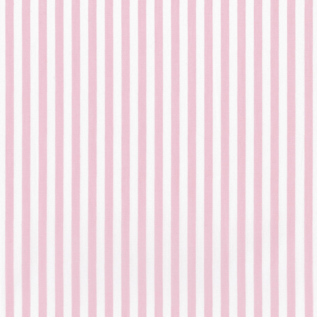 Individual Fabric Swatches