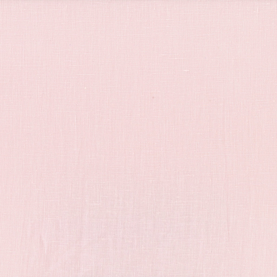 Dusty Pink Linen – New Arrivals Inc