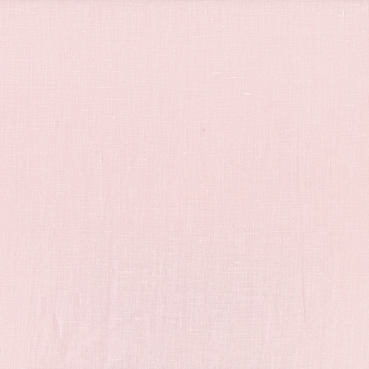 Dusty Pink Linen – New Arrivals Inc