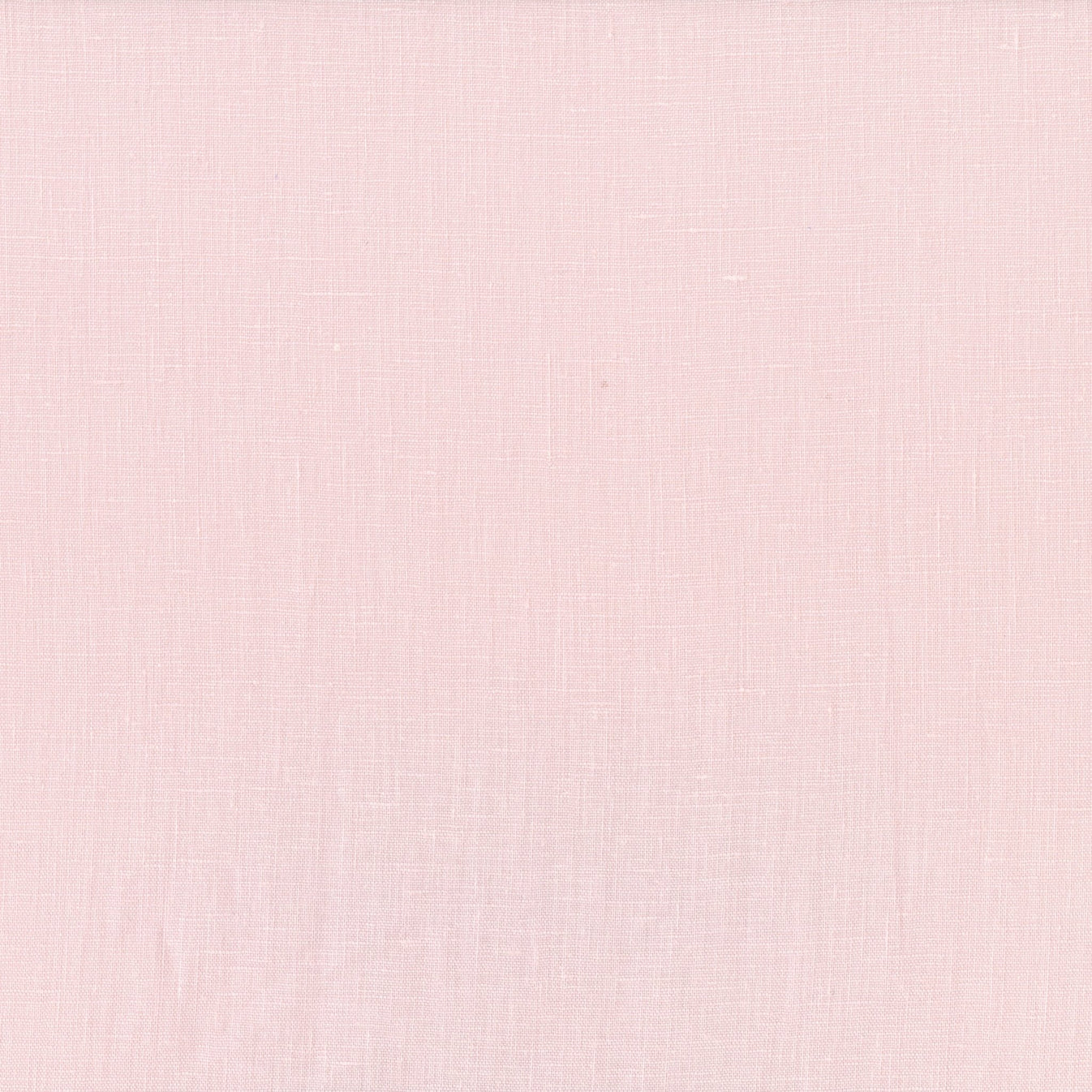 Dusty Pink Linen – New Arrivals Inc