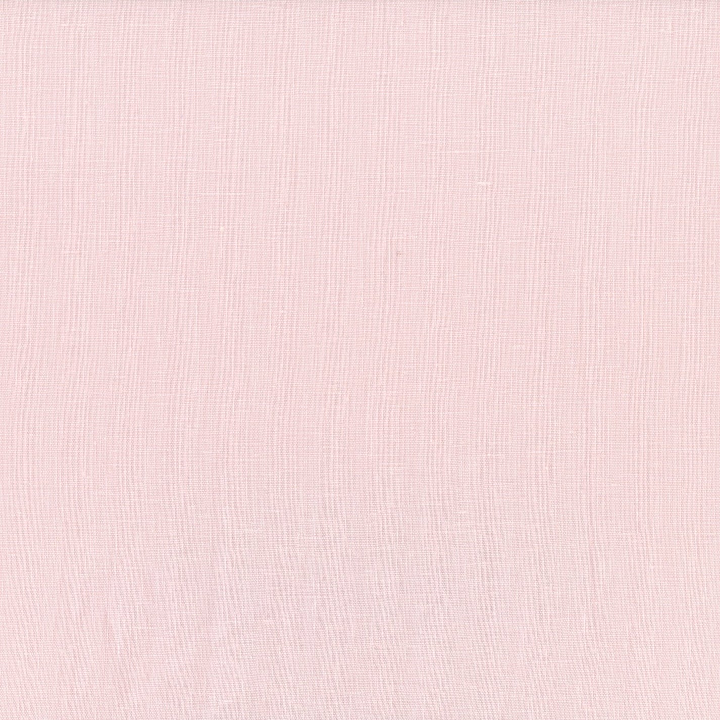 Dusty Pink Linen – New Arrivals Inc