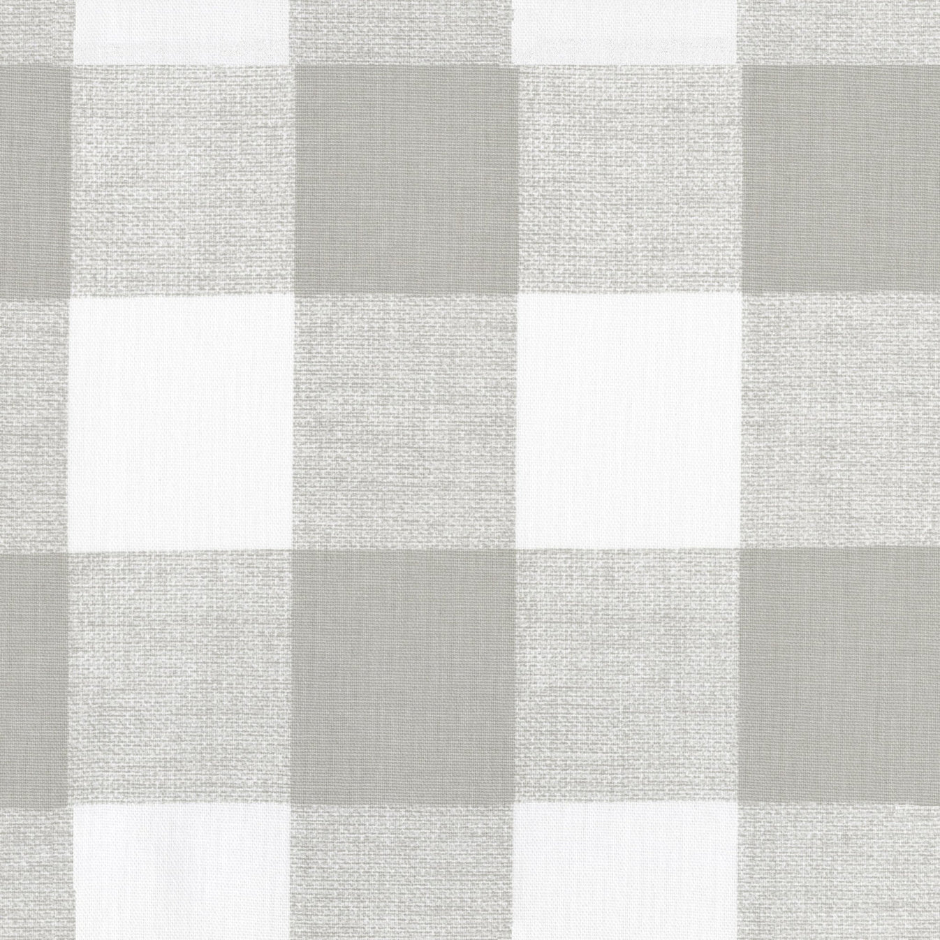 Gray Buffalo Check – New Arrivals Inc