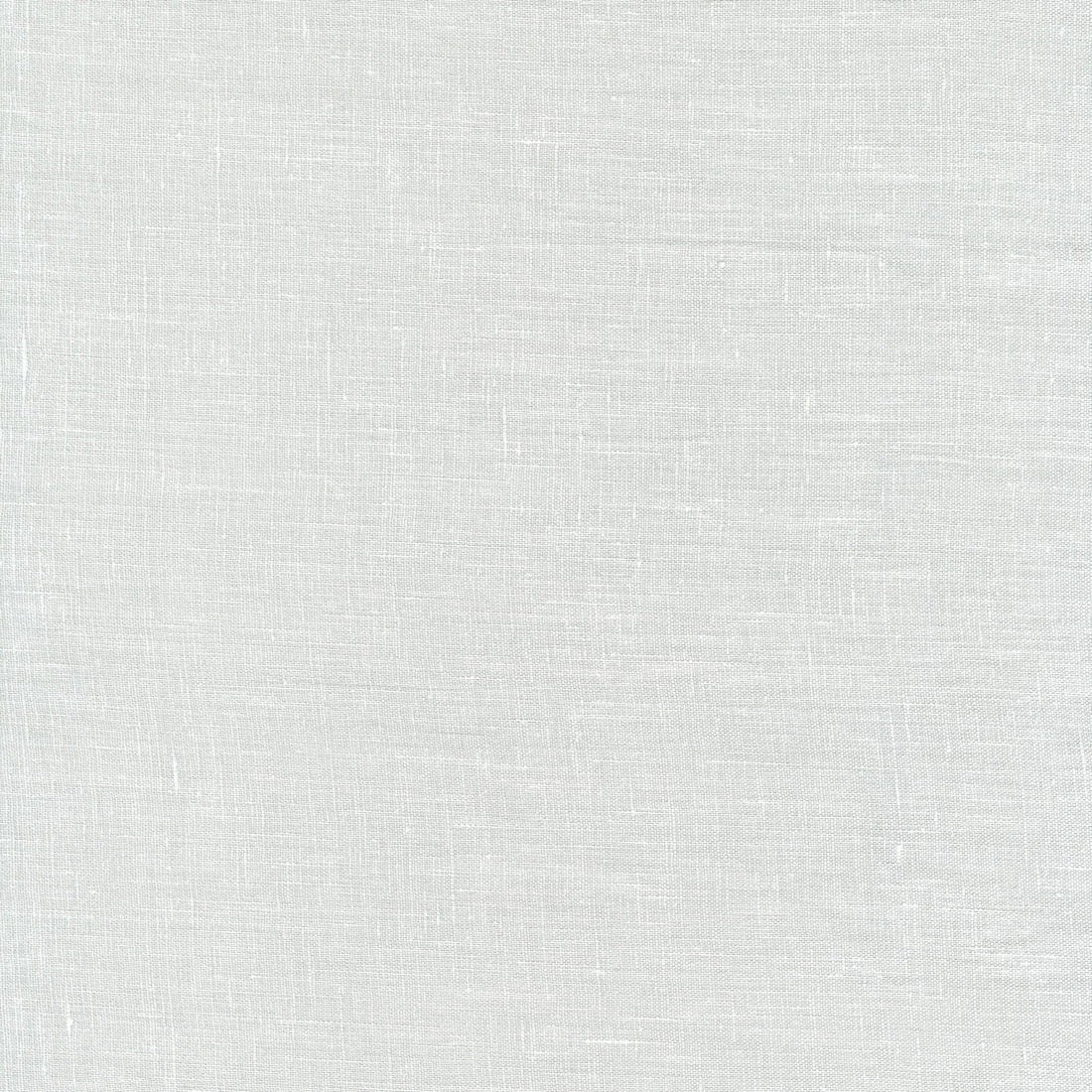 Gray Linen – New Arrivals Inc