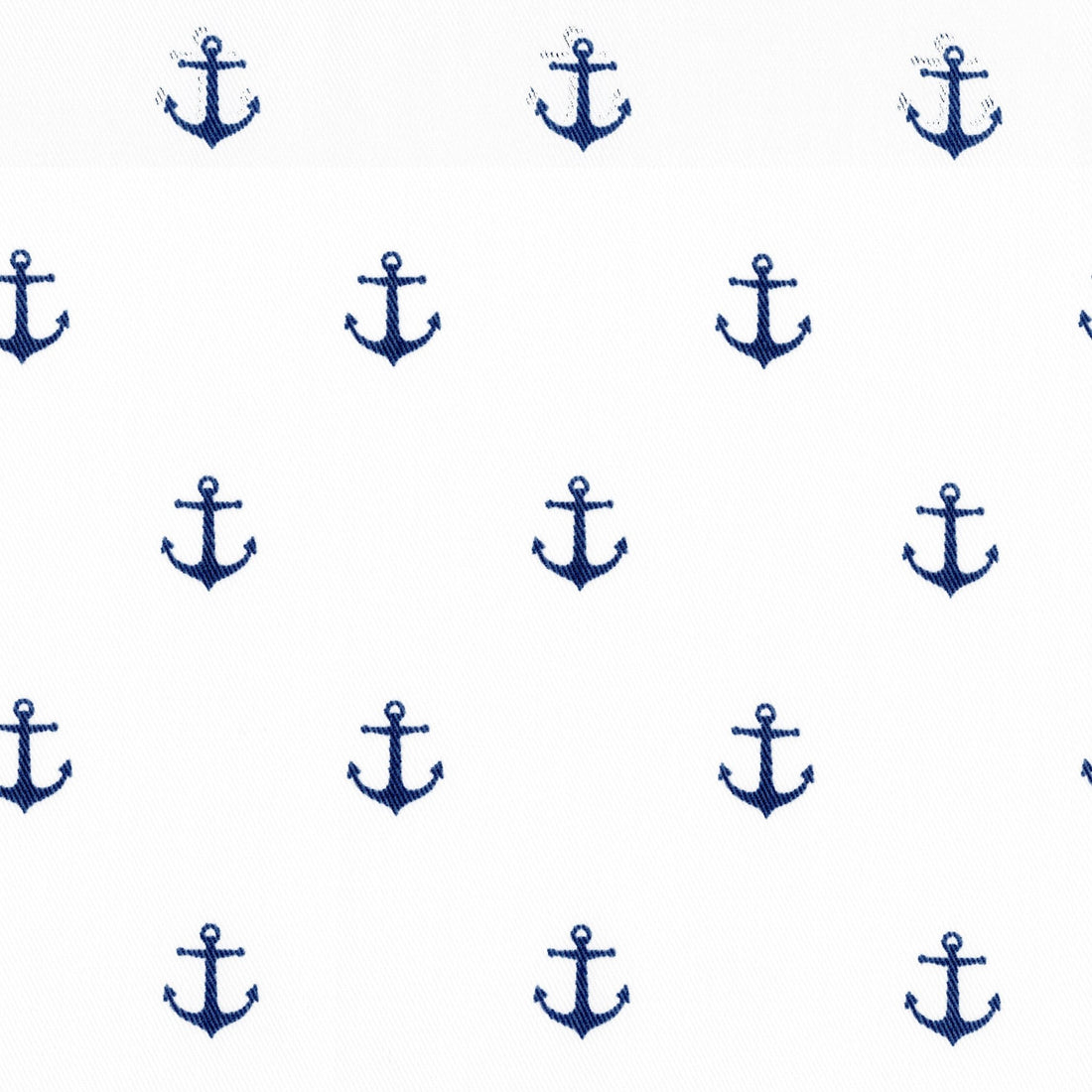 Mini Navy Anchors – New Arrivals Inc
