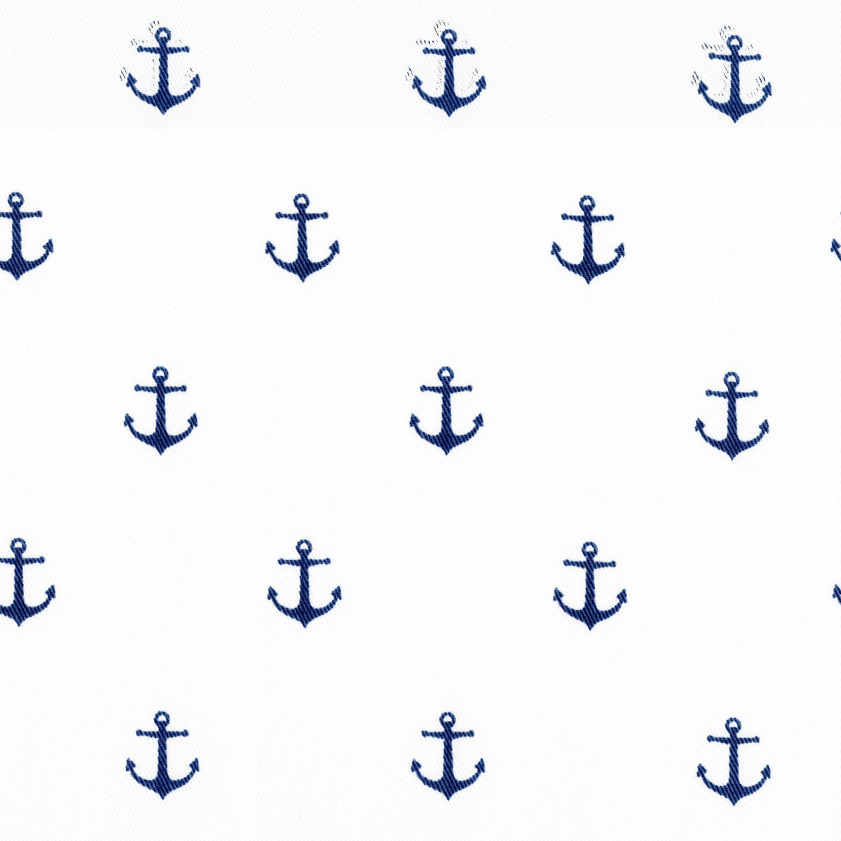 Mini Navy Anchors – New Arrivals Inc