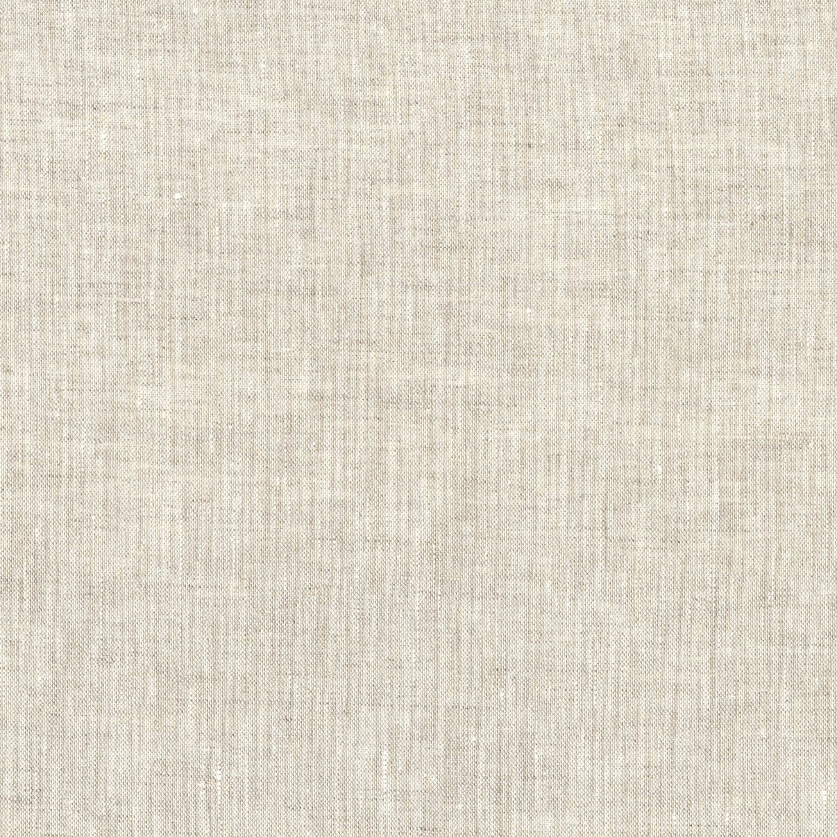 Oatmeal Linen Swatch – New Arrivals Inc