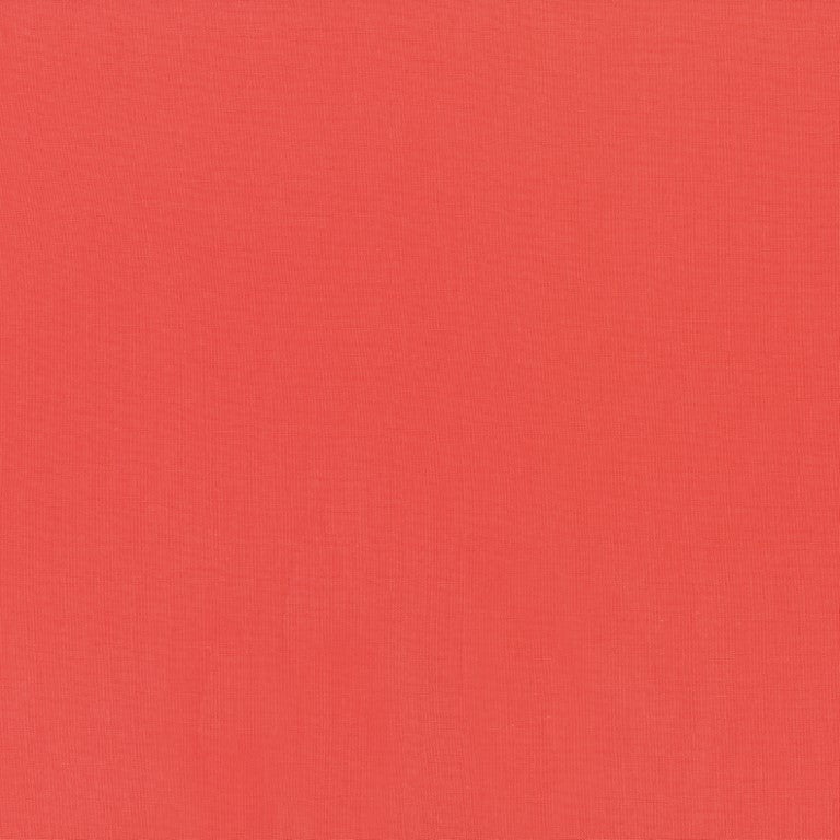 Solid Coral – New Arrivals Inc