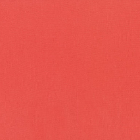 Solid Coral – New Arrivals Inc